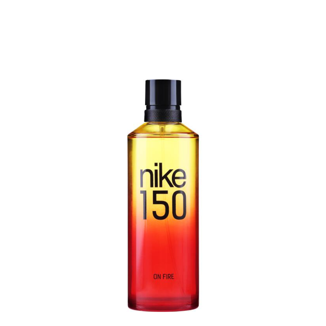 Nike 150 On Fire Men | Fragancias Boutique