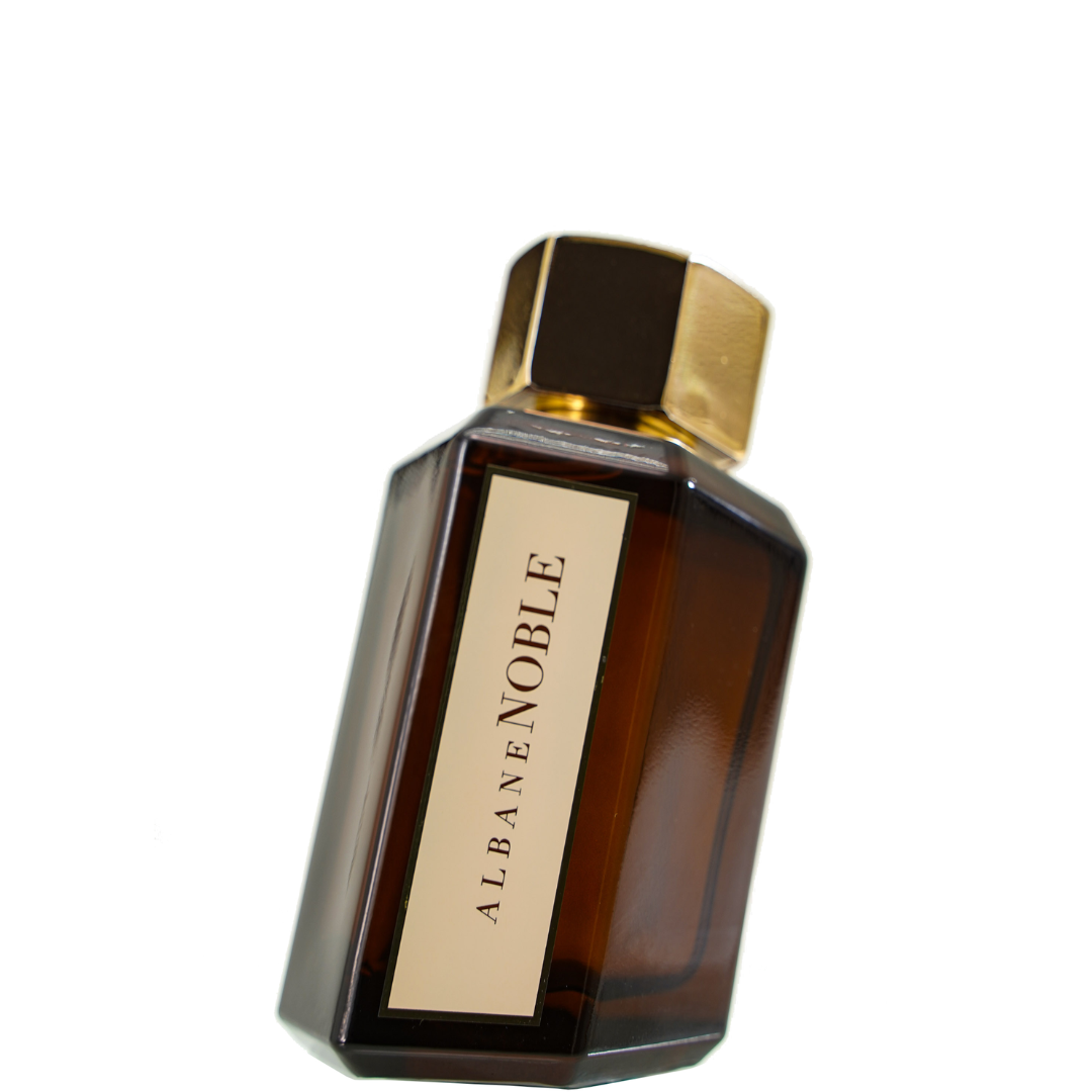 Albane Noble Grand Palais Men | Fragancias Boutique