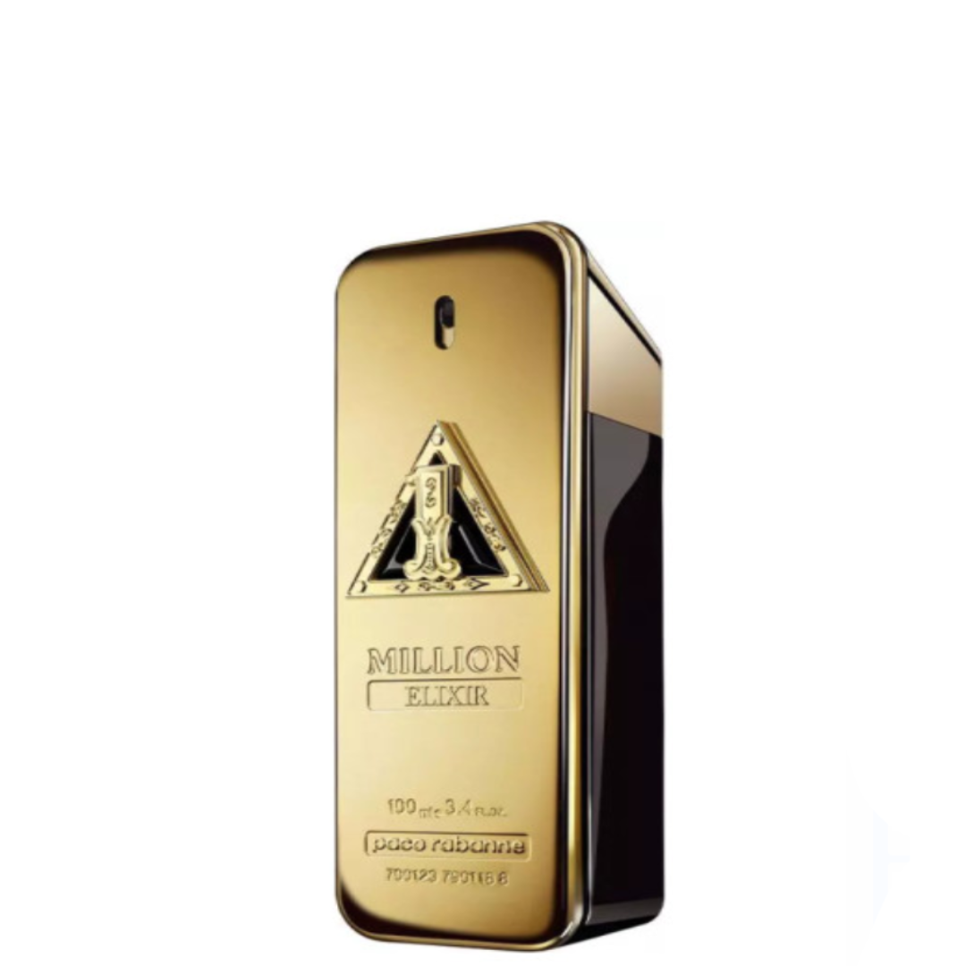 Rabanne One Million Elixir | Fragancias Boutique