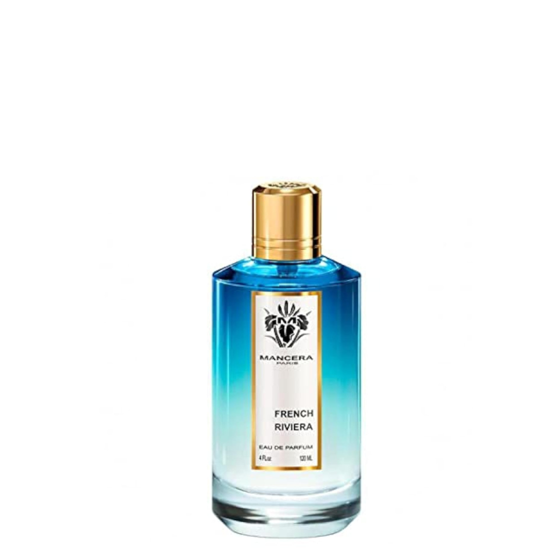 Mancera French Riviera– Fragancias Boutique
